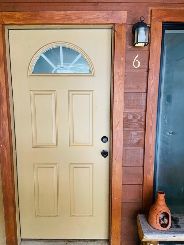Charming 3-bedroom East Vail - Vail, CO