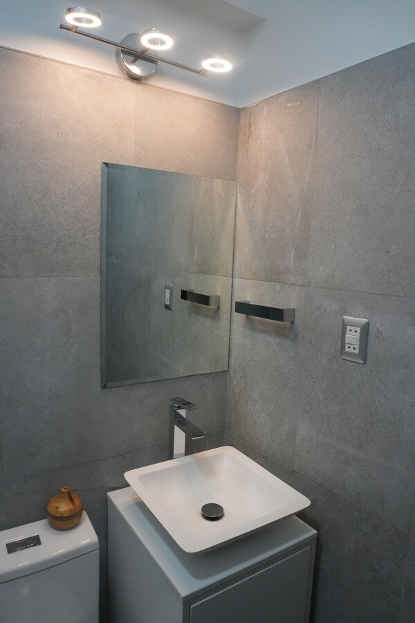 Apartment In Plaza Mayor De Ayacucho - Ayacucho