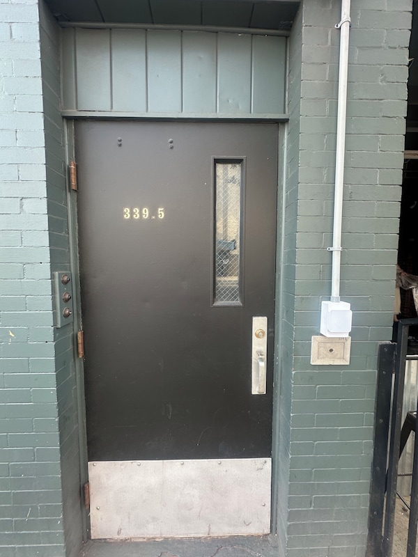 The Nightcap - Luxe 2br - Downtown Williamsport - Williamsport, PA