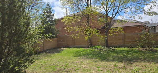 Luxury Modern Home Quiet Escape In Richmond Hill. Ideal For Groups & Families - Toronto