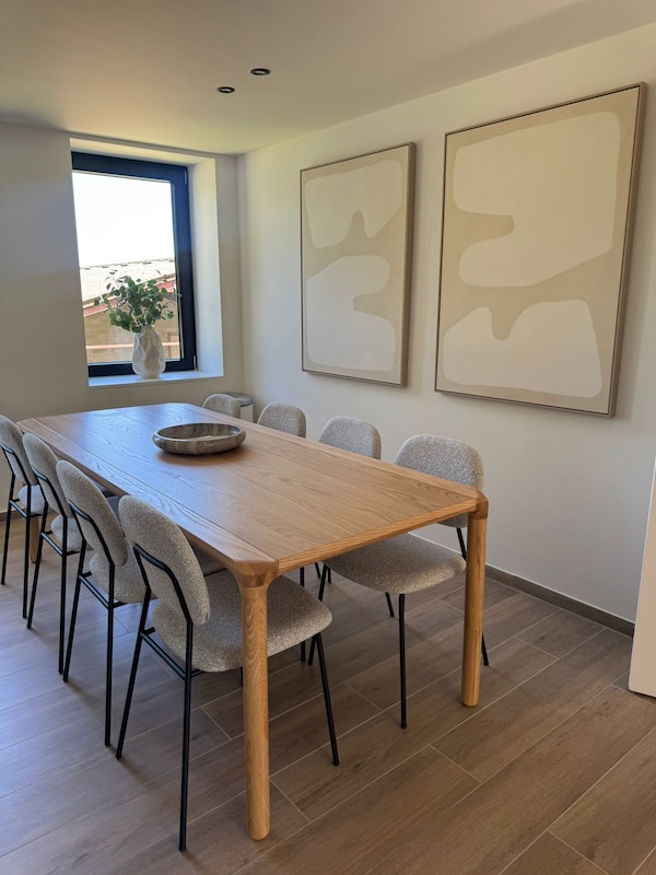 Gite 3 In The Heart Of The Countryside - Chimay