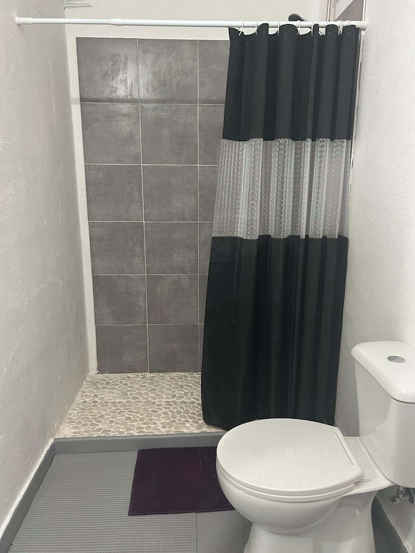 Casa Liro Yra Apsupta Gamtos, Nuostabūs Vaizdai į Vandenyną. - Tenerife
