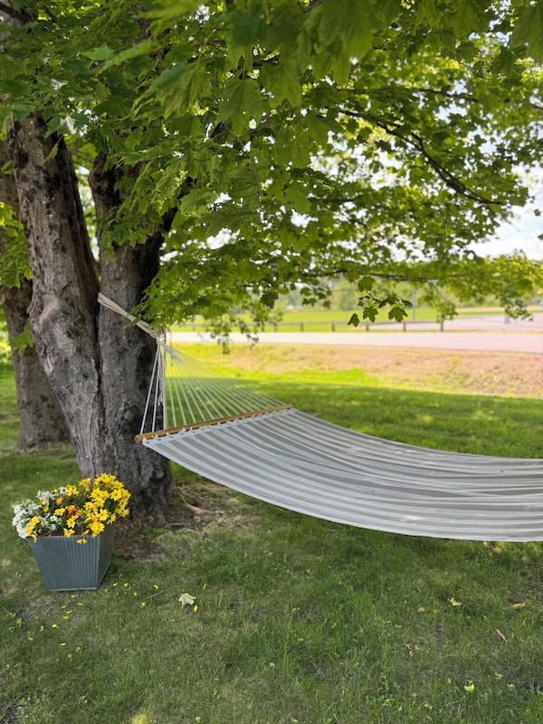 Downtown Freeport House With Lawn, Grill, Ac, And Pickleball Courts! - Freeport, ME