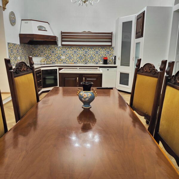 House Of Beautiful Taormina, 10 Min, Air-conditioned And Beautiful Sea At 250 Mt. - 80sqm. - Roccalumera