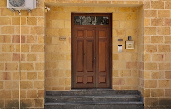 Awesome Apartment In Menfi With Wifi - Menfi