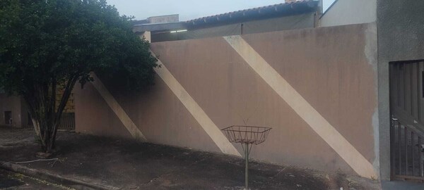 House In Presidente Prudente - Presidente Prudente