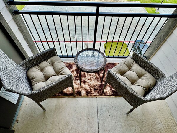 Luxurious Stay Near Gruene - San Marcos, TX