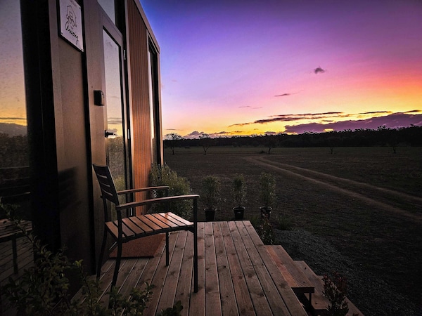 Bec's Place By Tiny Away - Bendigo