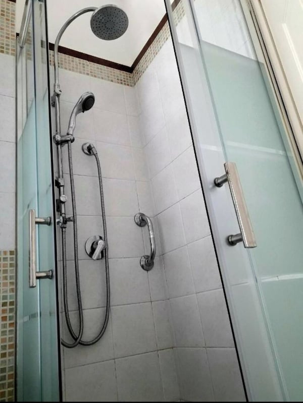 Raffaello Beach Apartment Savona, 50 Meters From The Sea, Wifi, Ac, Equipped Kitchen - Varazze