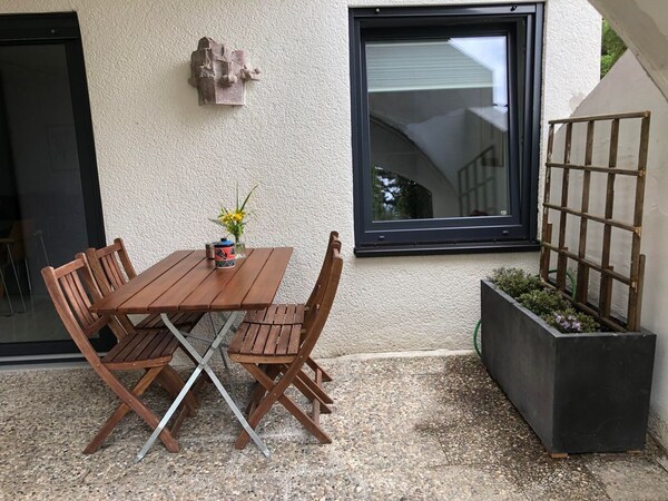 Loft 2 - Oppenheim Lofts - Mayence
