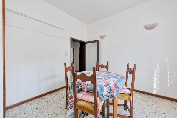 Cozy Miranese Venice - Mestre