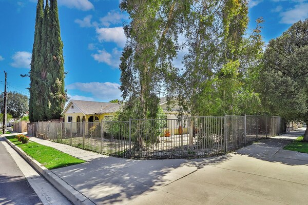 West Hills Retreat 3br 2ba Ideal For Relocating Families & Working Professionals - Westlake Village, CA