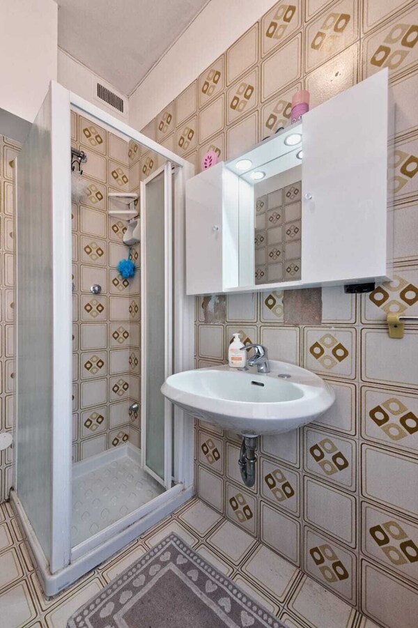 Stay In Center Apartments - Mestre