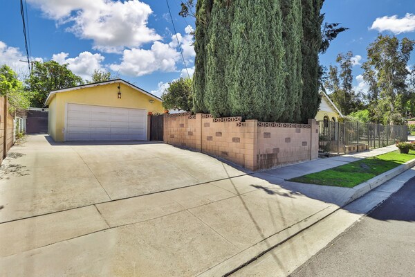 Cozy 3 Bedroom Home Ideal For Travel Professional In Delightful Woodland Hiils - Westlake Village, CA