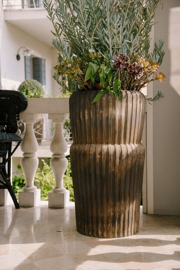 Enchanting 6-bedroom Villa In Treviso, Private Patio - Treviso