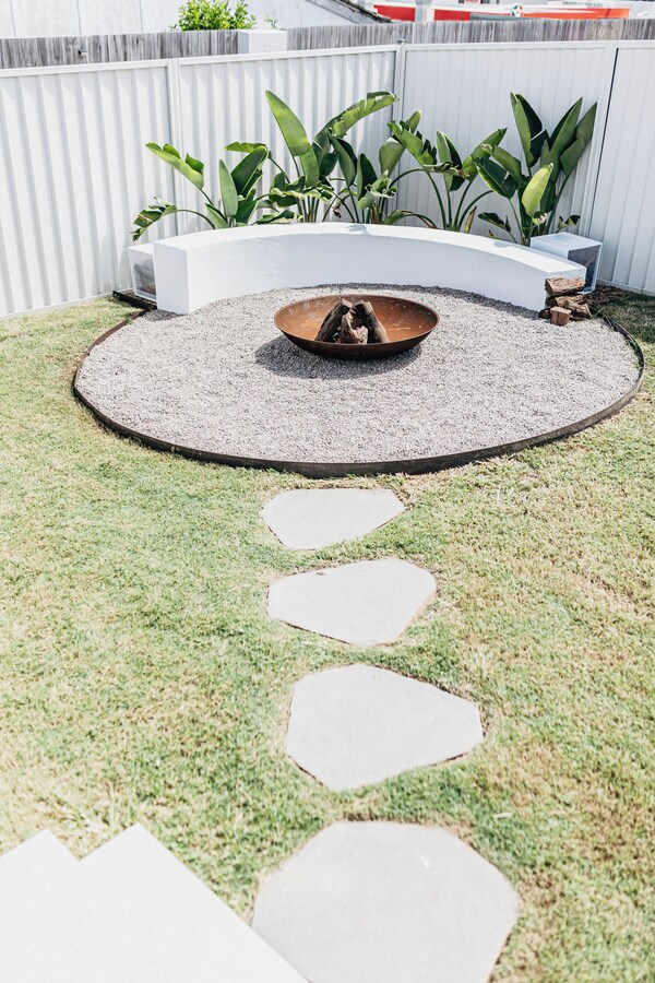 Urban Getaway Ipswich W Cottage - Logan City
