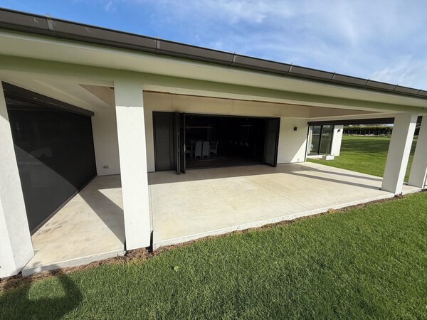 Spacious Rural Two Bedroom Still Close To Town - Whangārei