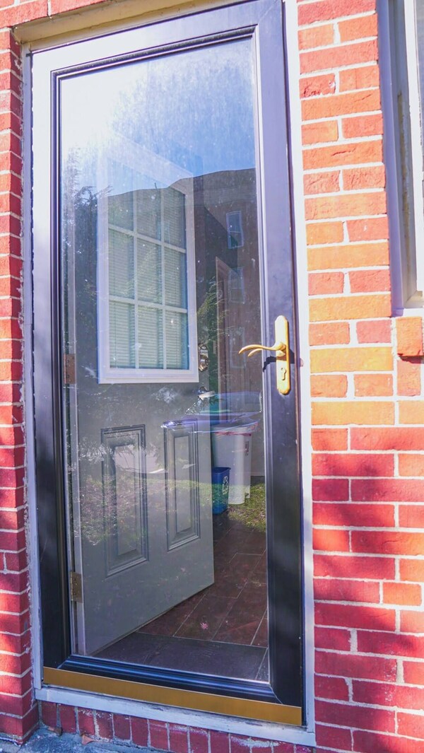 Charming 3br Near Franklin Park & Downtown - Canal Winchester, OH