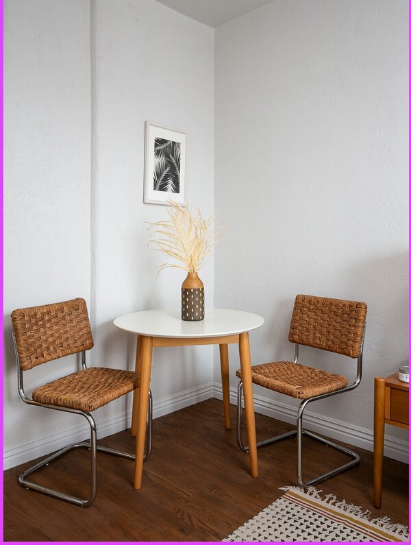 Studio With Exposed Brick & Modern Comfort In La - The Commerce Casino & Hotel