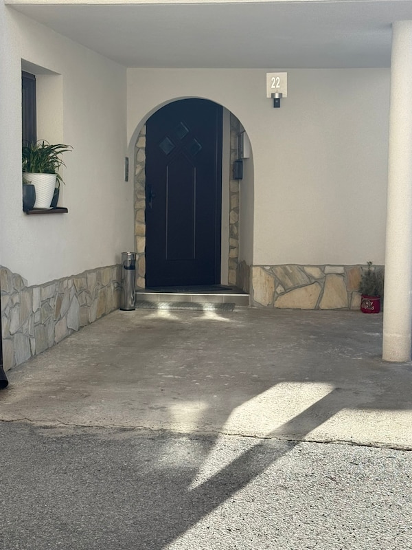 Ferienwohnung In Schönwies (Tirol) - Landeck