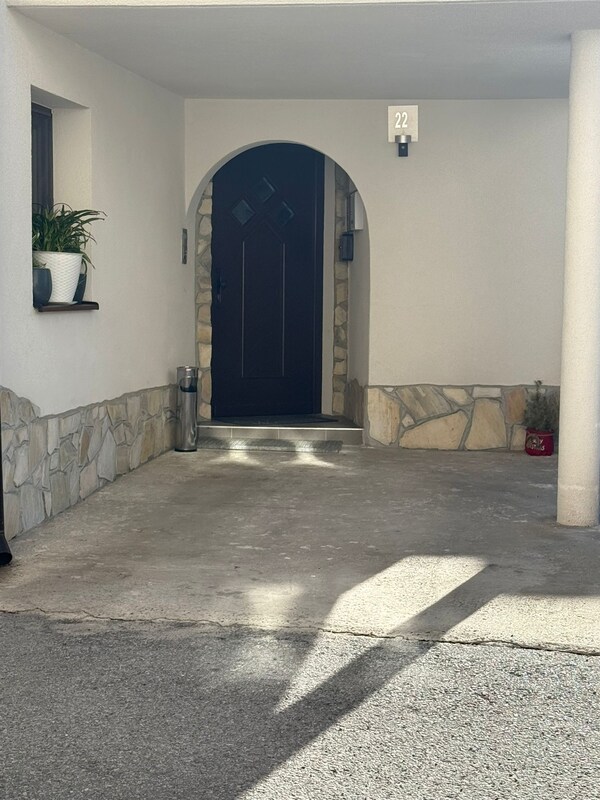 Ferienwohnung In Schönwies (Tirol) - Landeck