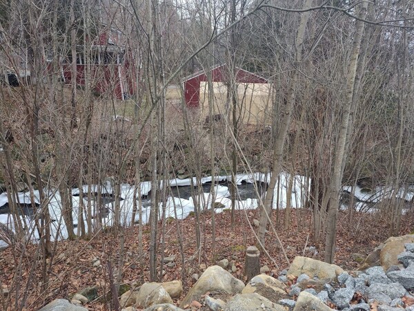 Mountain Retreat-scenic Views-charming 3-bedroom House-wifi, Ac, Family Room - Littleton