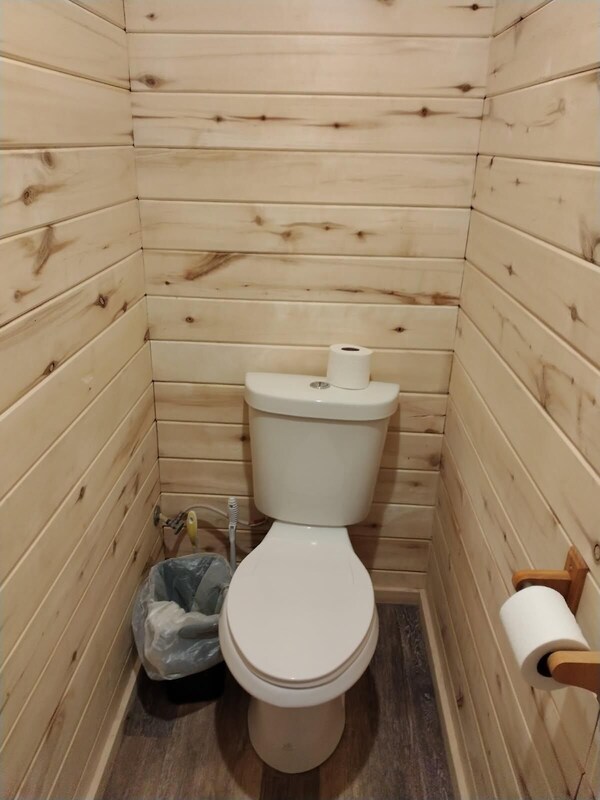 Cozy Pet And Family Friendly Cabin In Fillmore - Utah