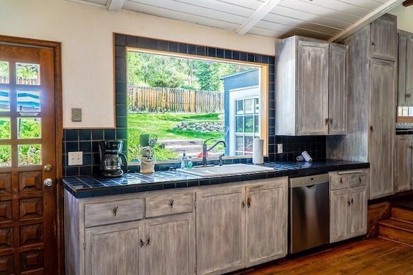Lodge Off Main, Walk To Gondola! - Breckenridge, CO