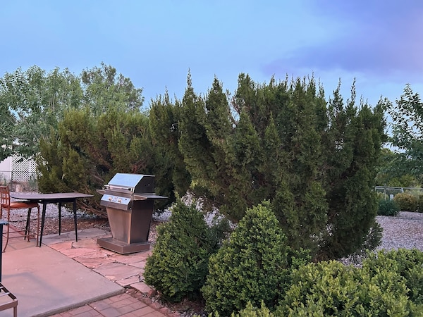 Perfect For Families Or Couplesclose To Sedona, Old Town, And Scenic Hikes. - Cottonwood, AZ