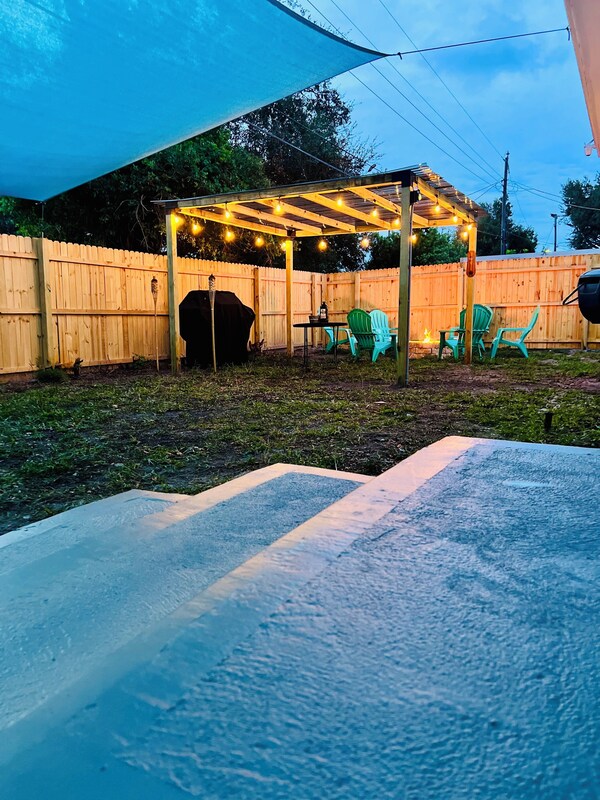 Cozy Home Near The Beach + Games & Fast Wifi - 清水市