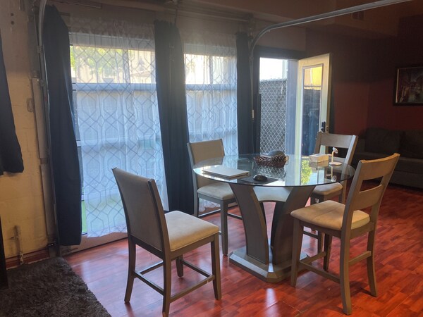 Large Marina District Loft- Best Location- Walking Distance To Everywhere! - Chula Vista
