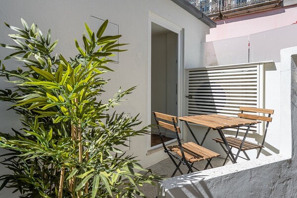 Guestready - Votre Refuge à Porto - Porto, Portugal