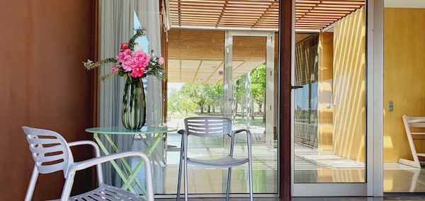 Vila Más Guardiola, Spacious Property With Swimming Pool Near Port Aventura - Salou
