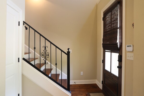 Charming Townhome - Brighton Villa - 옥스퍼드