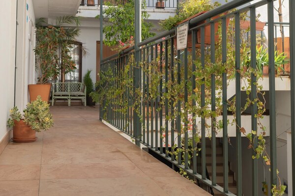 Apartment In The City Center - Los Caños de Meca