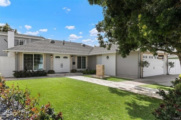 Resort-style 4br Pool Home In Oc - Laguna Beach, CA