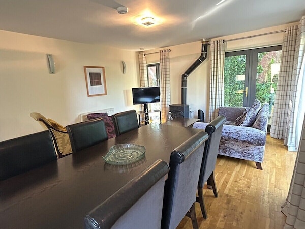 11 The Avenue Holiday Village - Irlanda