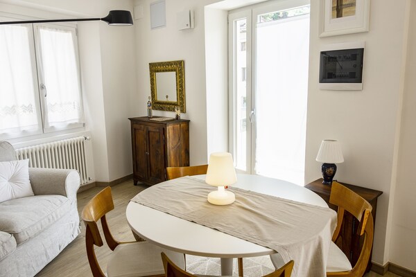 Casa Clelia - Champorcher
