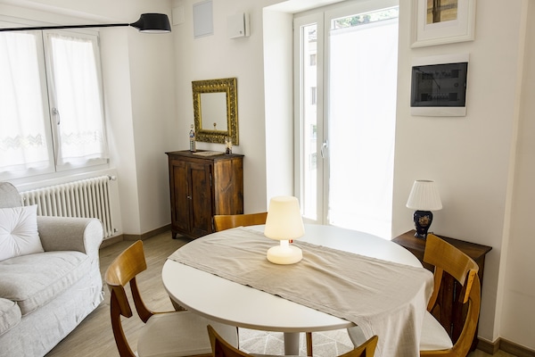 Casa Clelia - Vallée d'Aoste