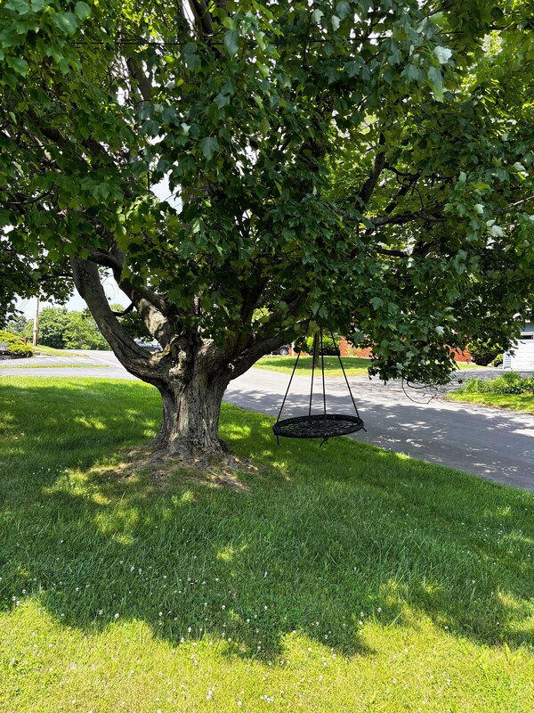 Cozy Syracuse Home -  Minutes To Nys Fairgrounds, Destiny Usa, Su, Armory Square - Liverpool, NY