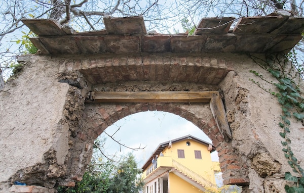 Nice Home In Giffoni Valle Piana - Battipaglia