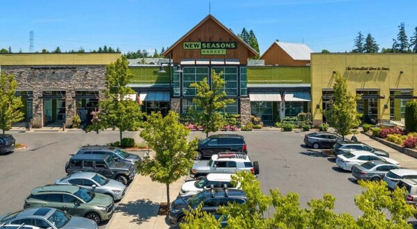 Peaceful Condo In Beaverton - Sherwood, OR