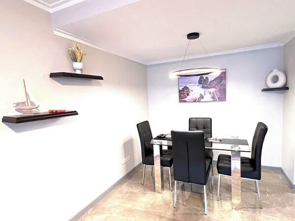 Your Fernhill Den | Queenstown - Queenstown