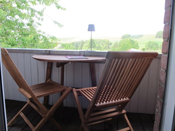 Weekly Price Vacation Home Quartier-eifel No. 45 - Quartier-eifel No. 45 - Daun