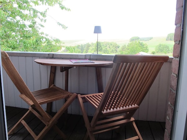 Weekly Price Vacation Home Quartier-eifel No. 45 - Quartier-eifel No. 45 - Daun