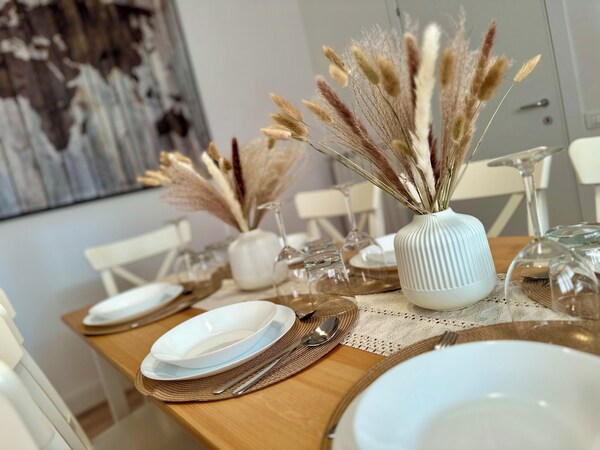 Domoi Property Apartment - Pisa
