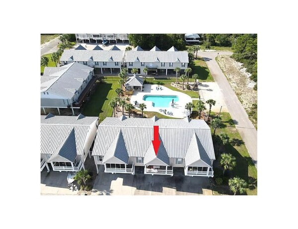 Welcome To Carrabelle!\nenjoy Paradise On The Gulf Coast - Carrabelle, FL