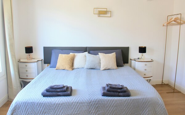 Co-loft Tuscany: Where Modern Elegance Meets Rustic Charm - Vinci
