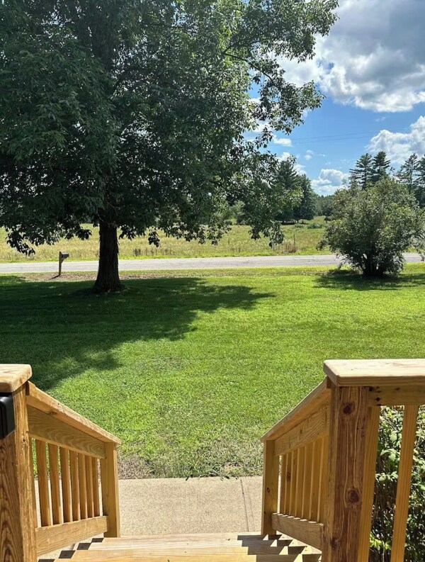 Saratoga Golf And Racetrack/explor Lake George - Greenwich, NY