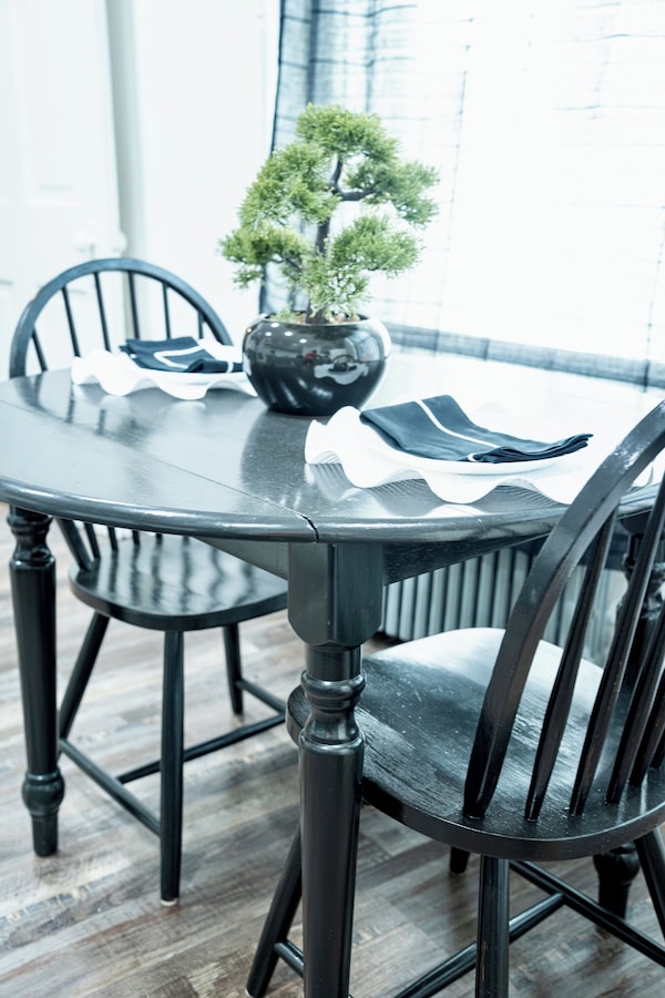 The Cozy Grey Haven 1br Apartment In Reading. - Reading, PA